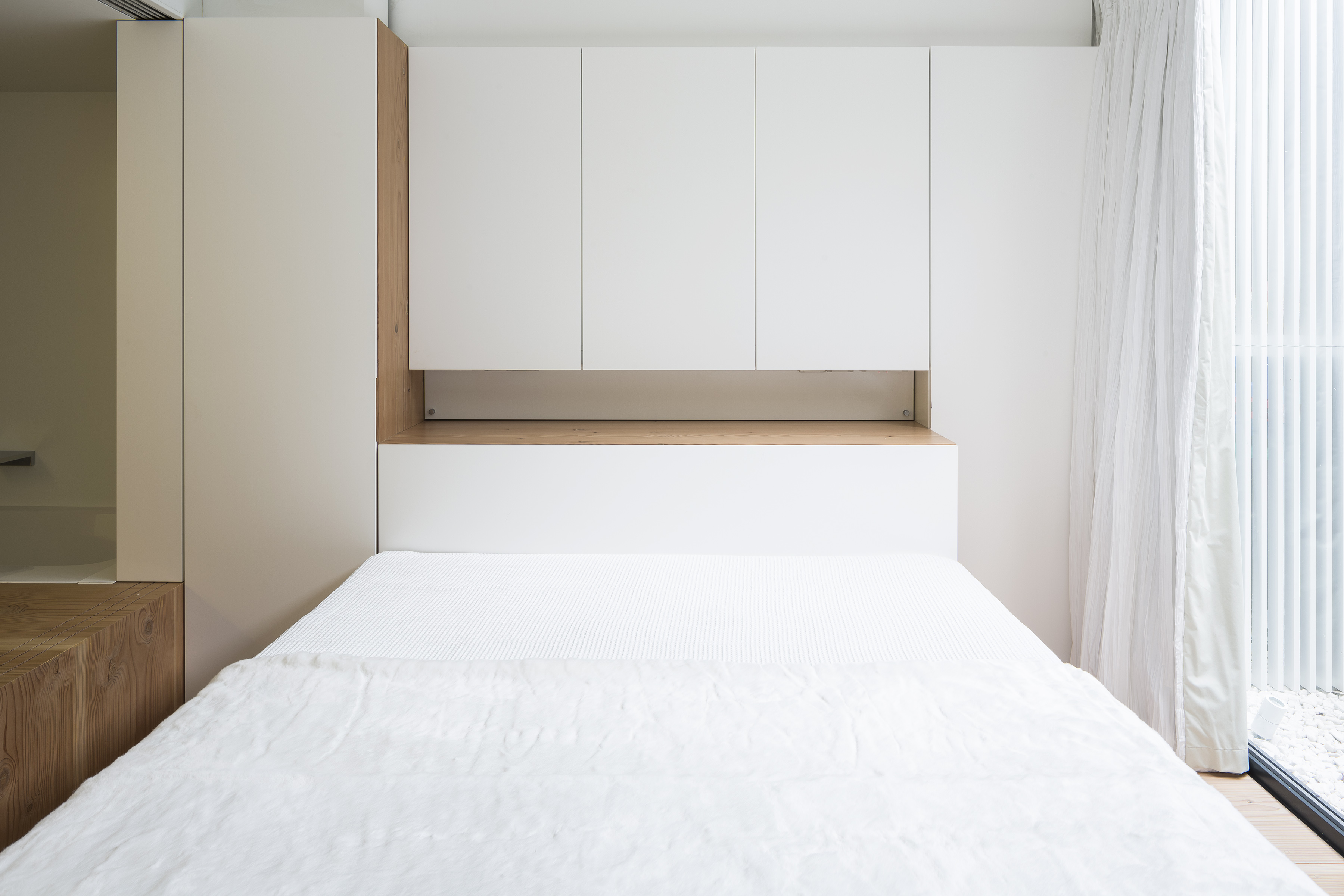 GC House | inaki leite design