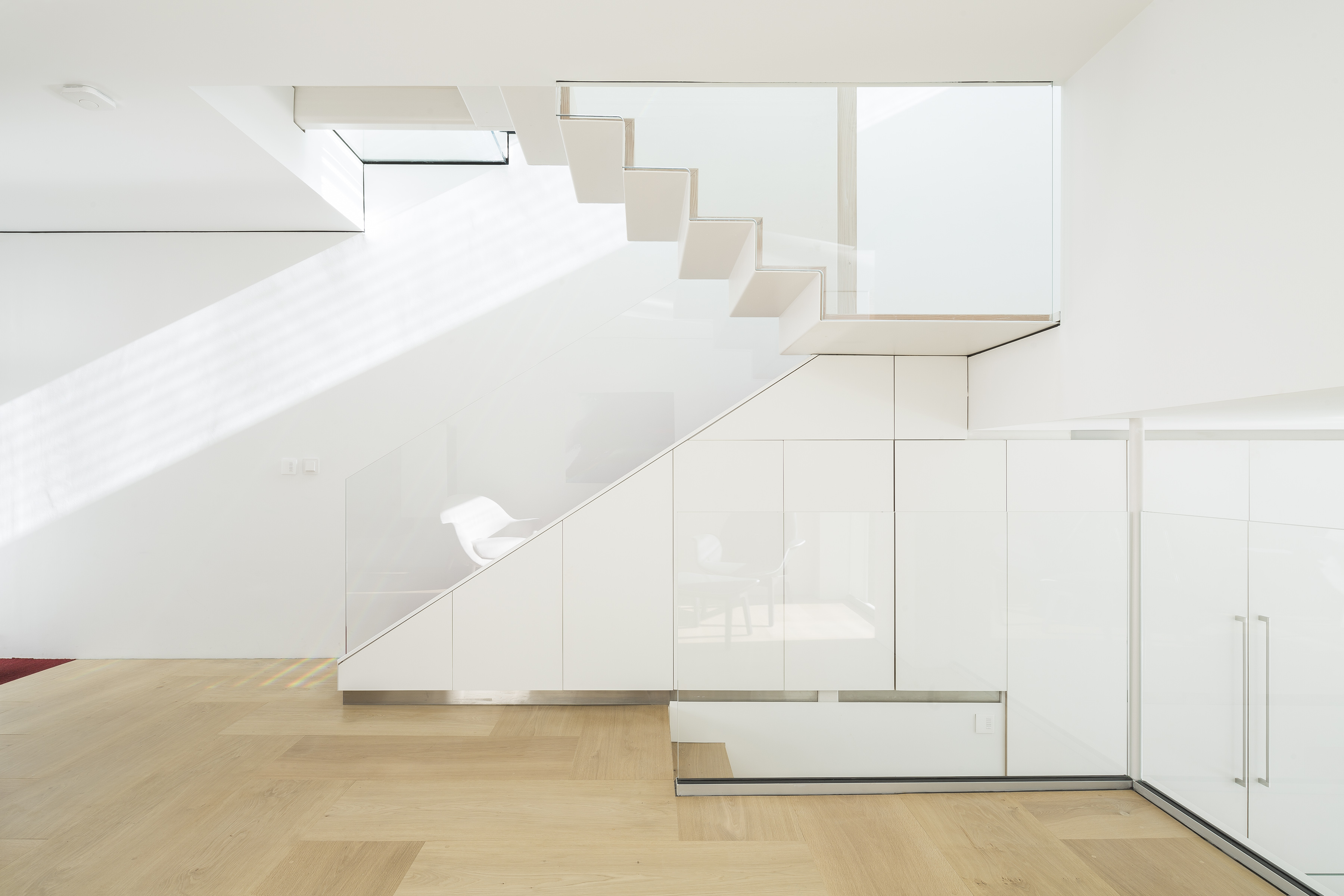 GC House | inaki leite design