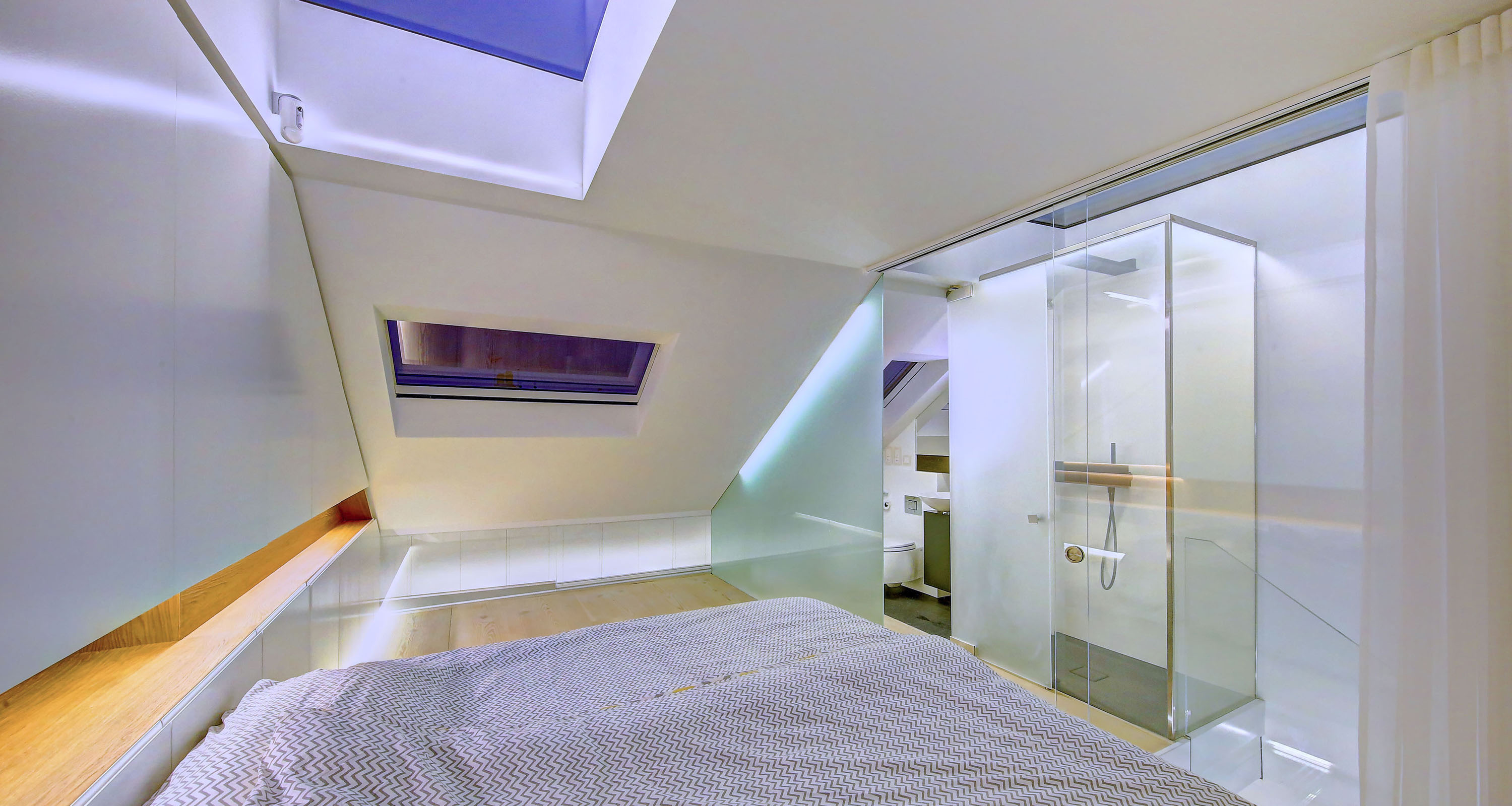 GC House | inaki leite design
