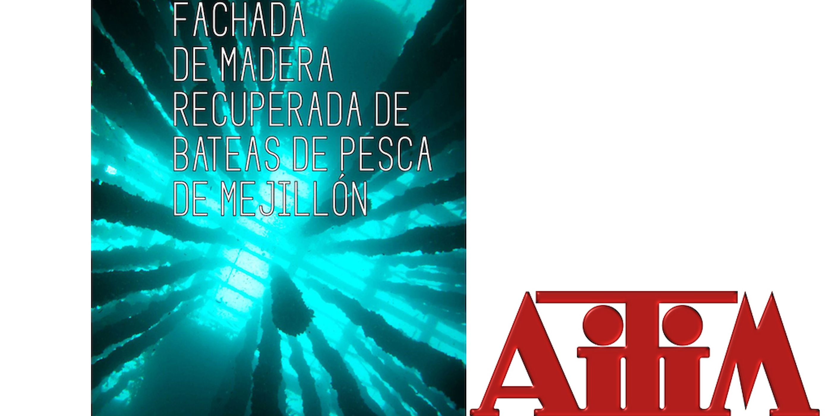 Featured at Aitim